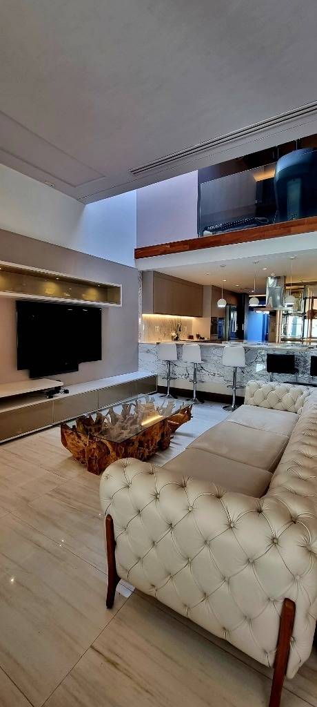 ALQUILO HERMOSA CASA MODERNA Y DE LUJO EN YCUA SATY. Ref #B3A4F0 - infocasas.com.py