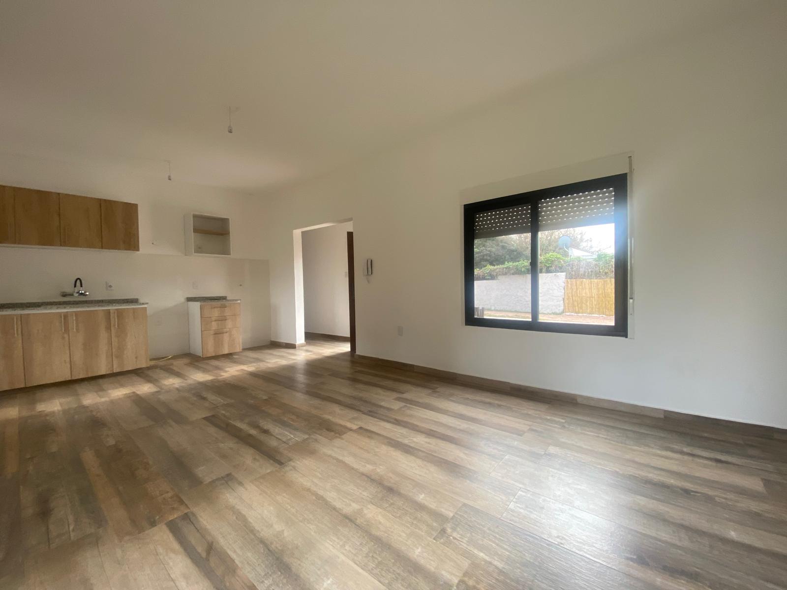 Venta Casa 3 Dormitorios. Solymar. Acepta Banco (financian Hasta 80% Del Valor). Ref #W6FC57