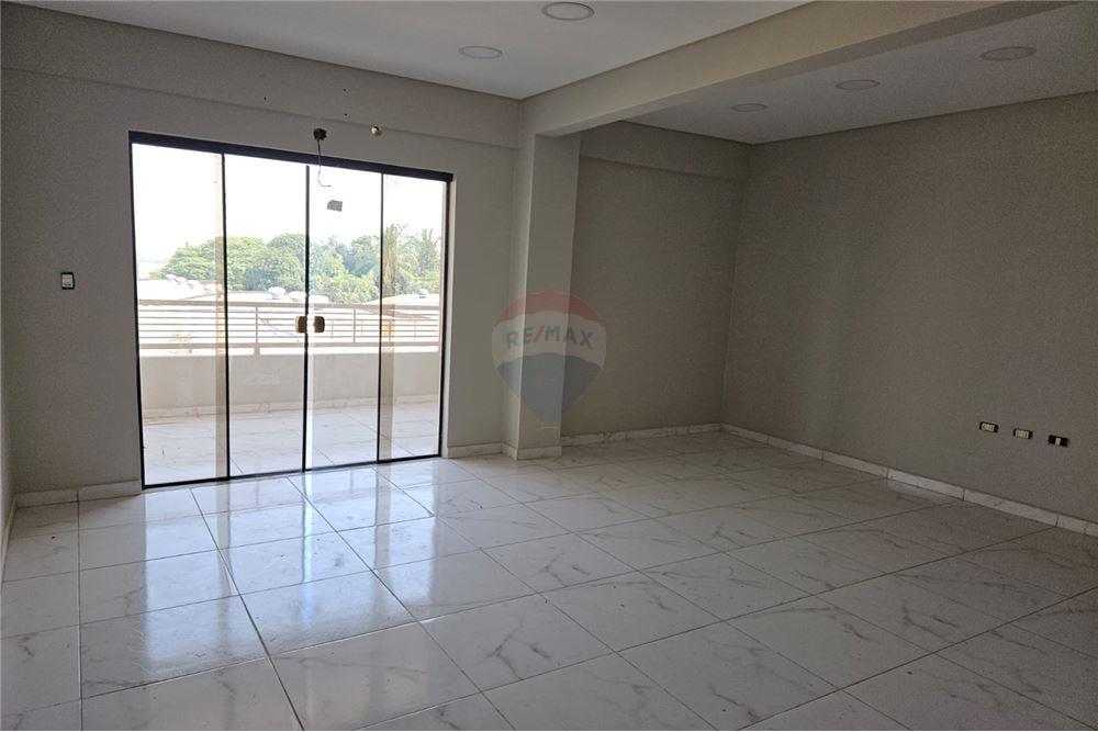 Alquilo departamento de 3 habitaciones a estrenar. Ref #D47527