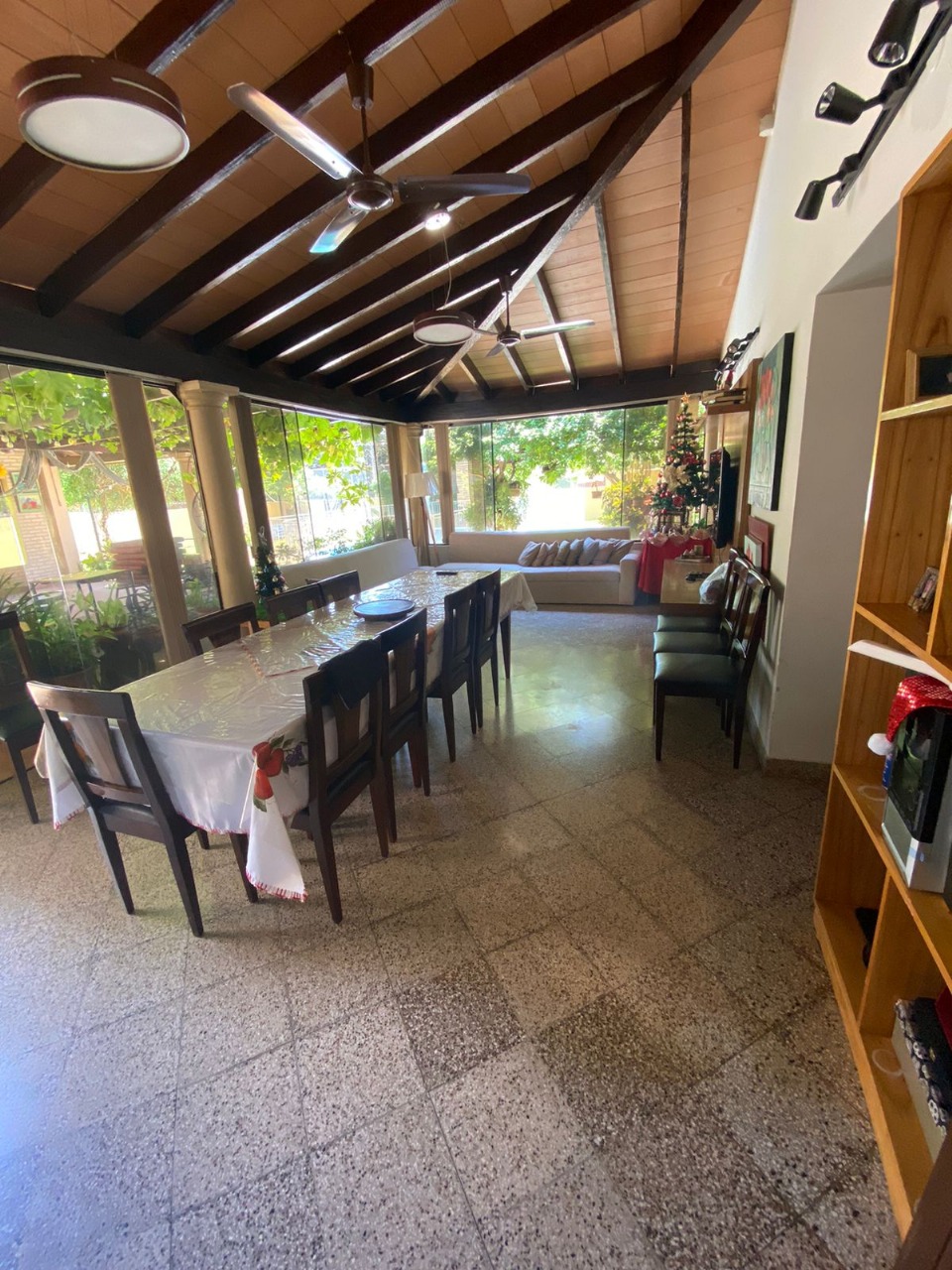 Alquilo Hermosa Recidencia Para Oficina O Vivienda En Fernando Zona Norte 62. Ref #QA2E5F ...