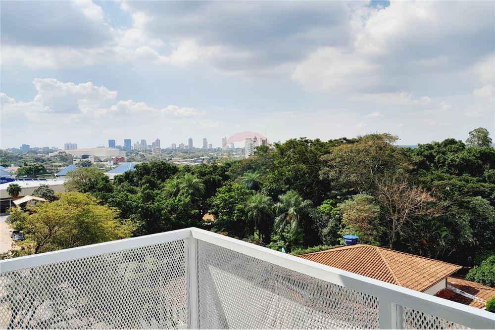 ALQUILO DEPARTAMENTO EN FERNANDO ZONA NORTE. Ref #U33543 - infocasas.com.py