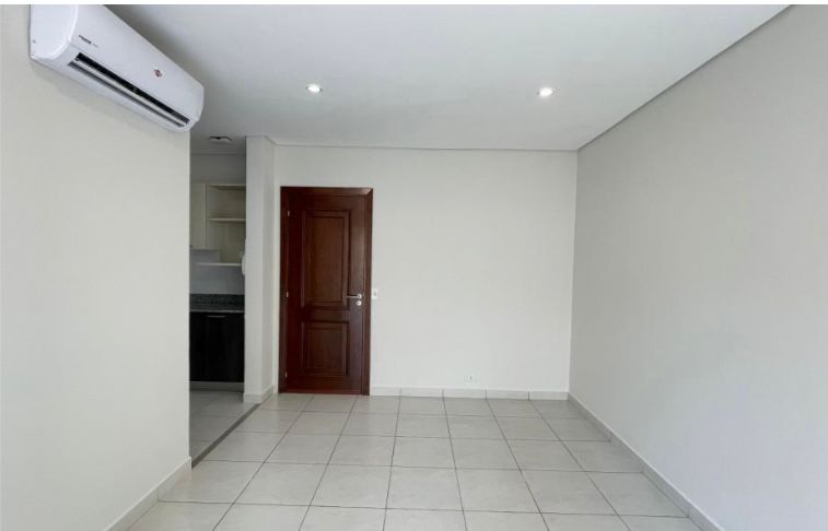 ALQUILO DEPARTAMENTO DE 1 DORMITORIO BARRIO JARA. Ref #O5F7E2 - infocasas.com.py