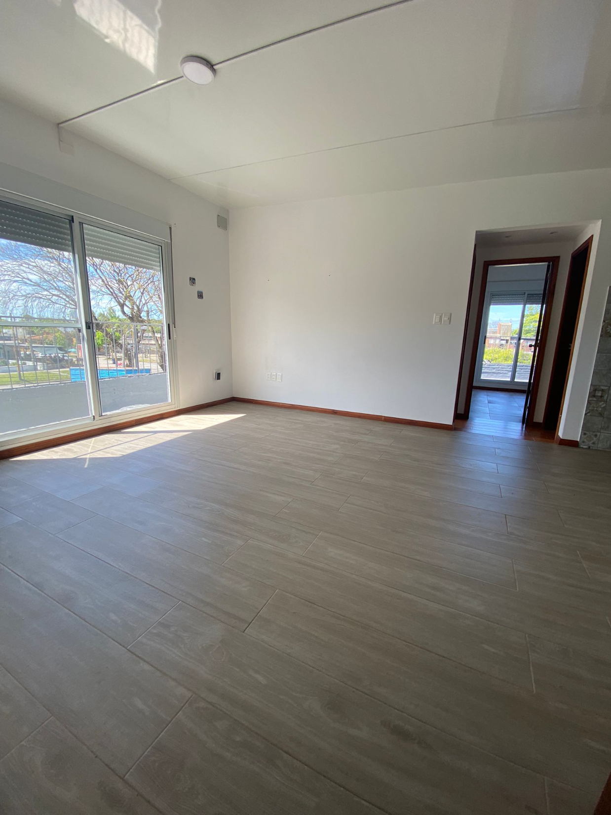 ALQUILER CASA 2 DORMITORIOS MALVIN NORTE. Ref #R19EEC - infocasas.com.uy