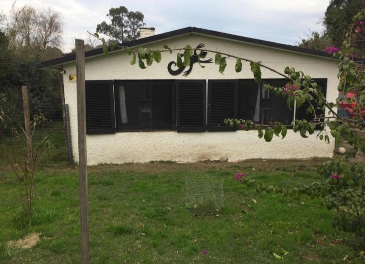 Casa en venta de 4 dormitorios en Atlántida . Ref #QAFC36 - infocasas.com.uy