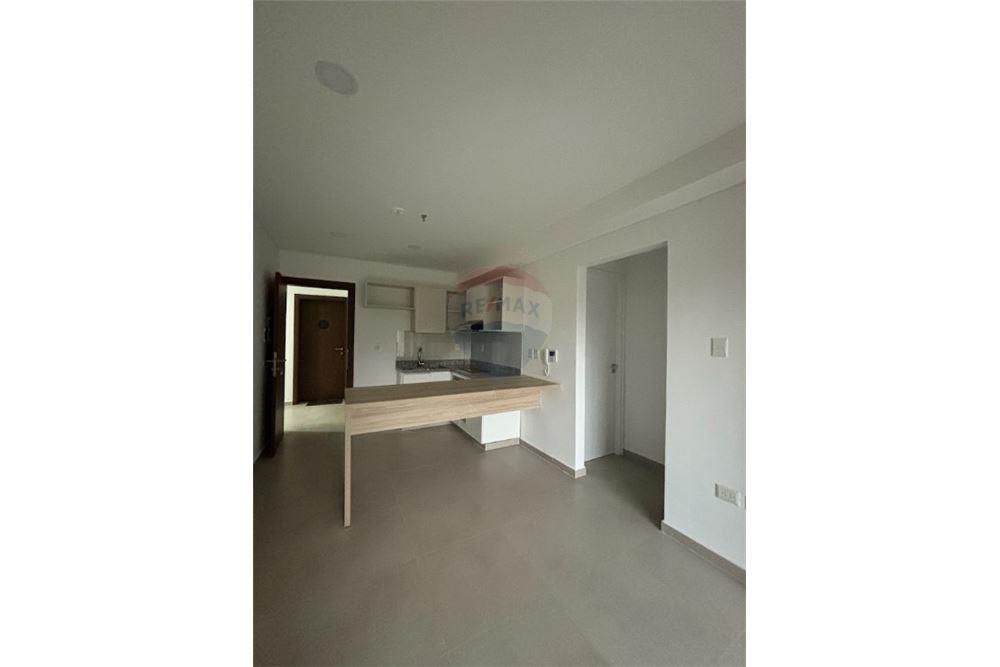 ALQUILO departamento en Fernando de la Mora norte. Ref #SC0AA5 - infocasas.com.py