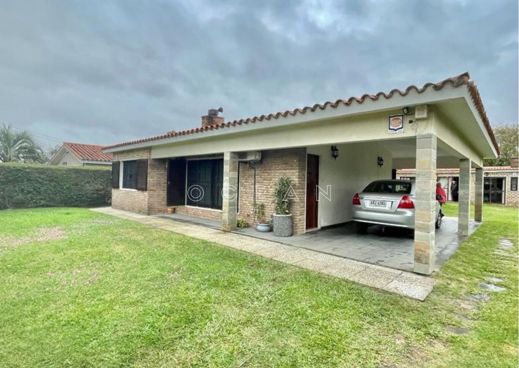 Casa, Venta, Atlantida . Ref #T39066 - infocasas.com.uy