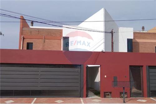 ALQUILO DUPLEX EN FERNANDO ZONA SUR. Ref #W6CEFE - infocasas.com.py