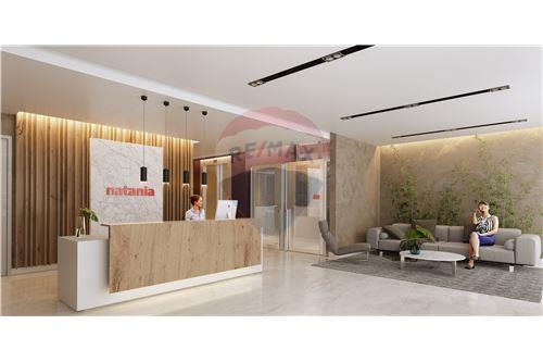 Edificio - Venta - Paraguay Asunción Madame Lynch. Ref #S920D9