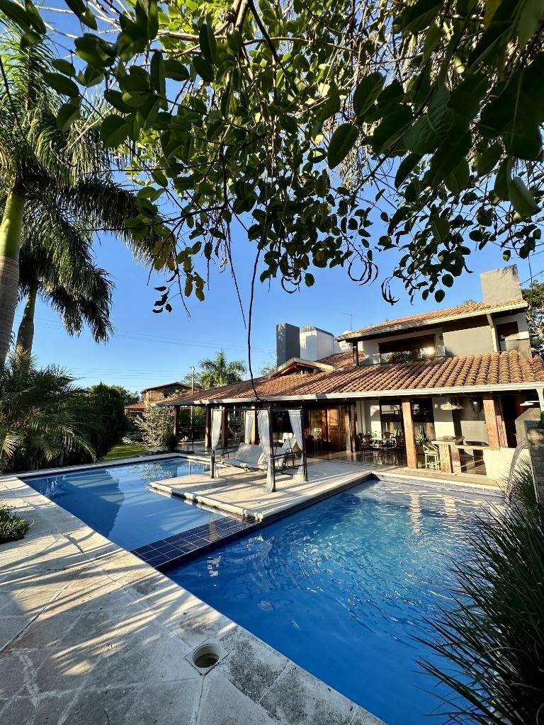 VENDO CASA SOBRE EL LAGO CON MUELLE PROPIO EN SAN BERNARDINO. Ref #P13CB4 VENDO CASA SOBRE EL LAGO CON MUELLE PROPIO EN SAN BERNARDINO. Ref #P13CB4