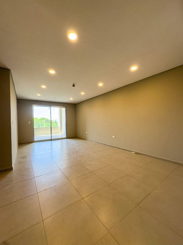 Alquilo departamento de 2 dormitorios en Edificio Coblenza Villa Aurelia.. Ref #XB7C7D