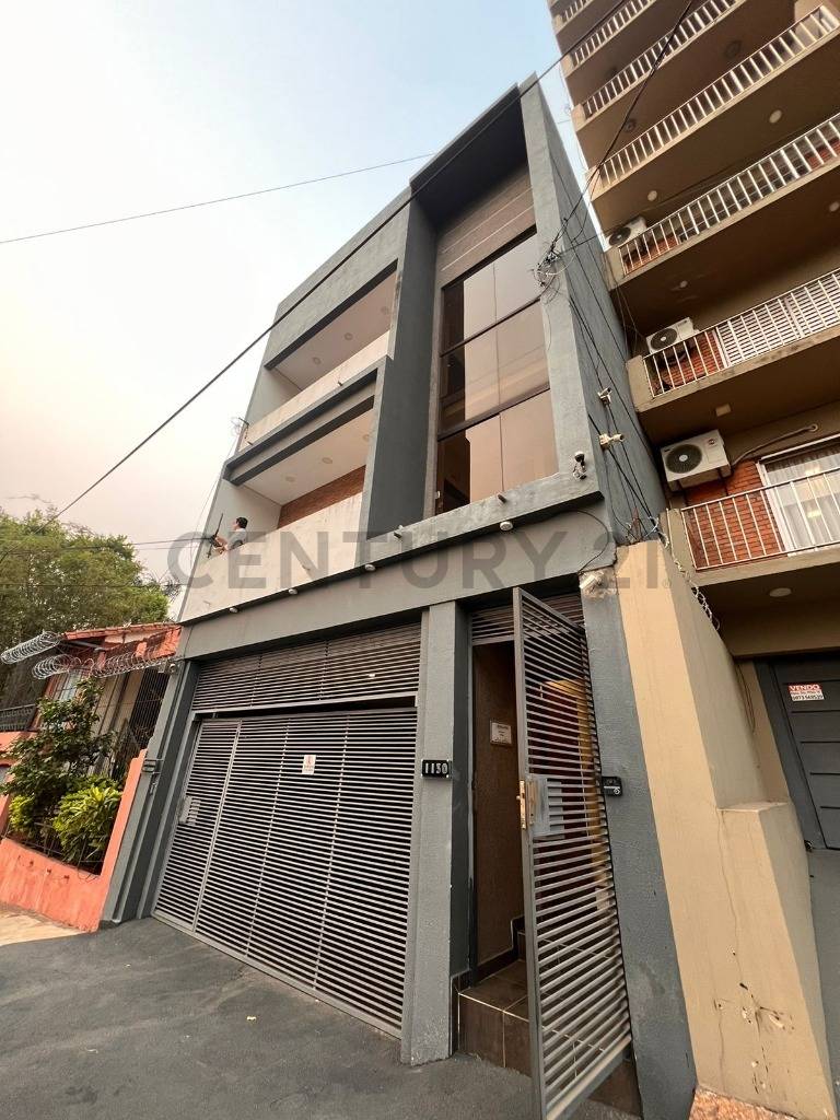 ALQUILO UN PISO IDEAL PARA OFICINA CON EXCELENTE UBICACIÓN EN EL CENTRO. Ref #PCA03E - infocasas ...