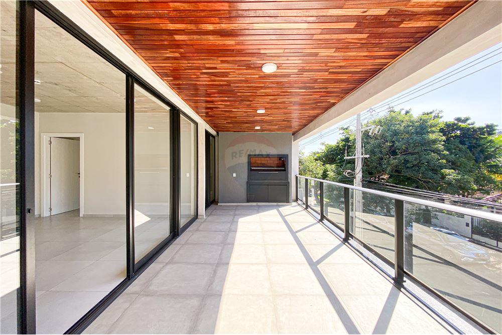 ALQUILO GRAN DEPARTAMENTO EN BARRIO JARA A PASOS DE LA UNIVERSIDAD AMERICANA. Ref #E8AFB3 ...