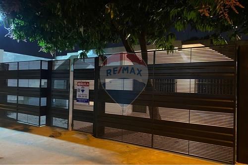 ALQUILO DUPLEX A ESTRENAR - FERNANDO DE LA MORA ZONA SUR. Ref #K7DC68 - infocasas.com.py