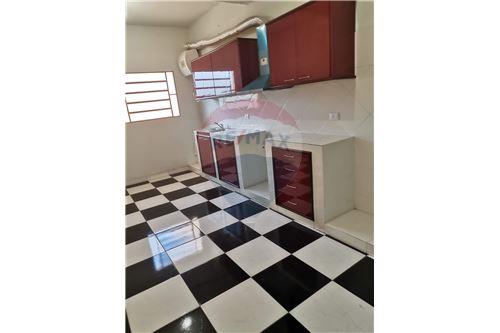 Alquilo Departamento en Fernando de la Mora Zona Sur. 11 de Setiembre. Ref #VE501B - infocasas ...