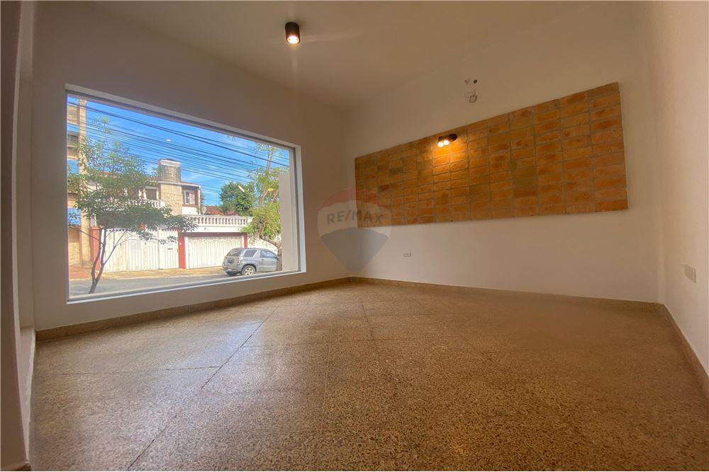 Local Comercial - Alquiler - Paraguay Asunción Ciudad Nueva. Ref #P84851 - infocasas.com.py