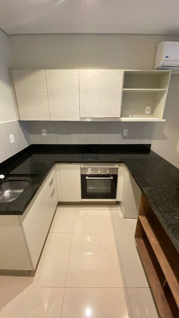 ALQUILO DEPARTAMENTO DE DOS HABITACIONES EN BARRIO JARA. Ref #TCA2E1 - infocasas.com.py