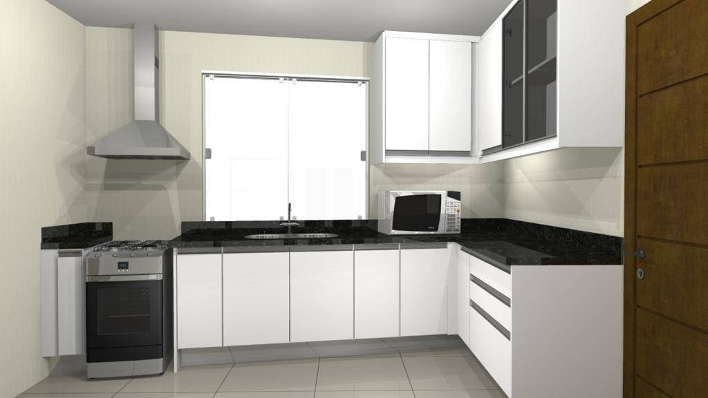 ALQUILO HERMOSO DUPLEX DE 3 DORMITORIOS EN BARRIO SAN JORGE. Ref #S8BE4A - infocasas.com.py