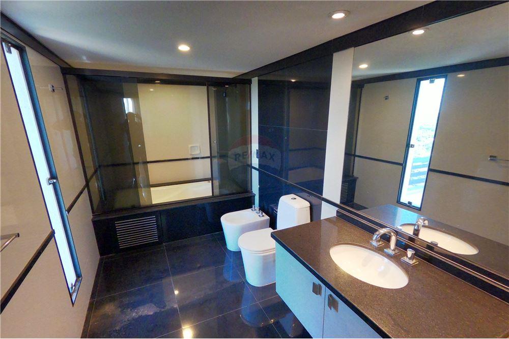 ALQUILO AMPLIO DEPARTAMENTO EN BARRIO MBURUCUYA. Ref #C41CCA - infocasas.com.py