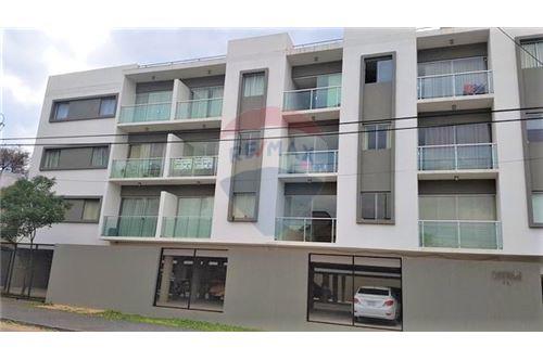 VENDO HERMOSOS EDIFICIO EN EL CITY PARK !. Ref #G46649 - infocasas.com.py