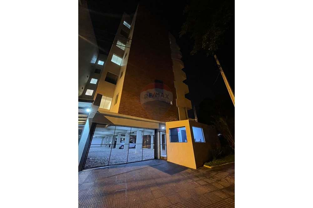 ALQUILO HERMOSO DEPARTAMENTO A ESTRENAR EN EDIFICIO DEFENSORES DE SAN ... ALQUILO HERMOSO DEPARTAMENTO A ESTRENAR EN EDIFICIO DEFENSORES DE SAN ...