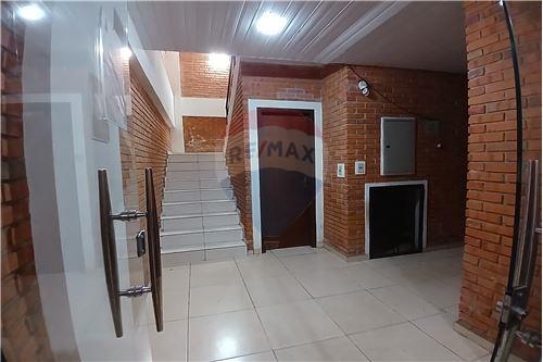 ALQUILO DPEARTAMENTO EN FERNANDO ZONA SUR. Ref #H1A497 - infocasas.com.py