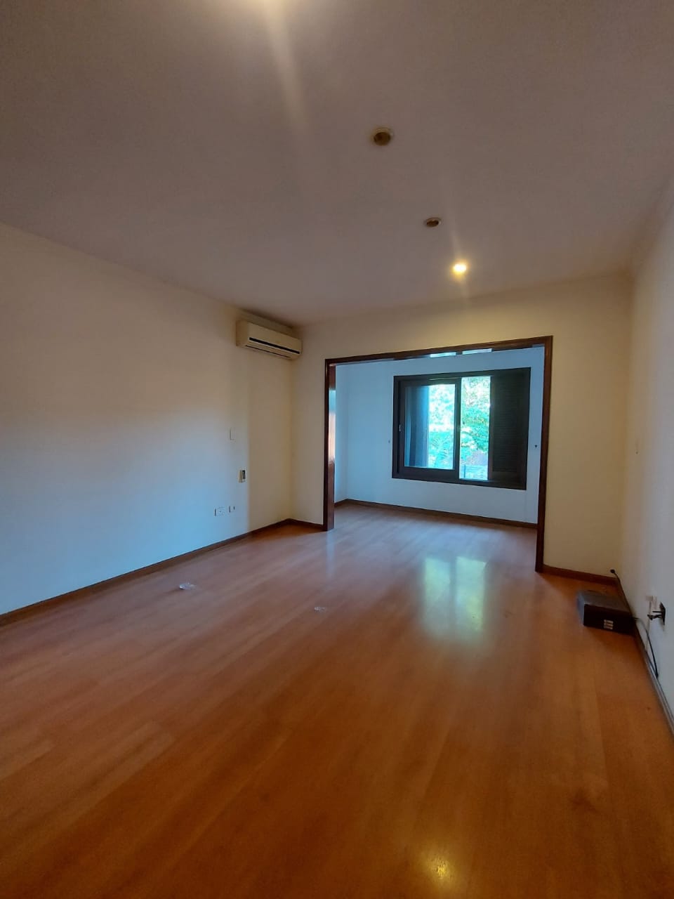 Alquilo Duplex en Ycua Sati Zona Goethe-LHO4880164. Ref #X6BF74 - infocasas.com.py