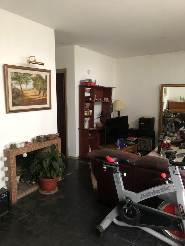 Venta Casa Punta Gorda 3 dormitorios 800m2 430mil. Ref #Z8F623 - infocasas.com.uy