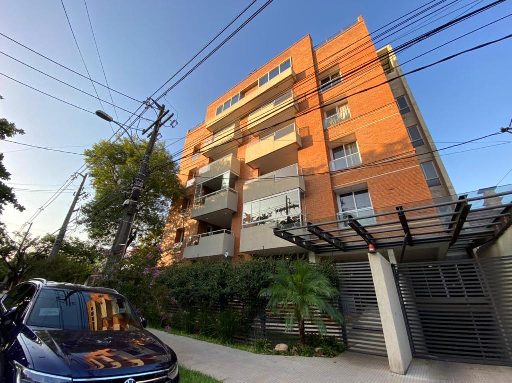 BARRIO HERRERA ALQUILER DE AMPLIO DEPARTAMENTO. Ref #MFC2E9 - infocasas ...