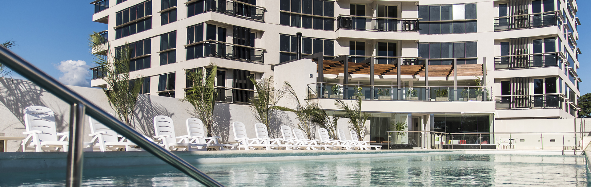 The Tower. Ref #PBAC24