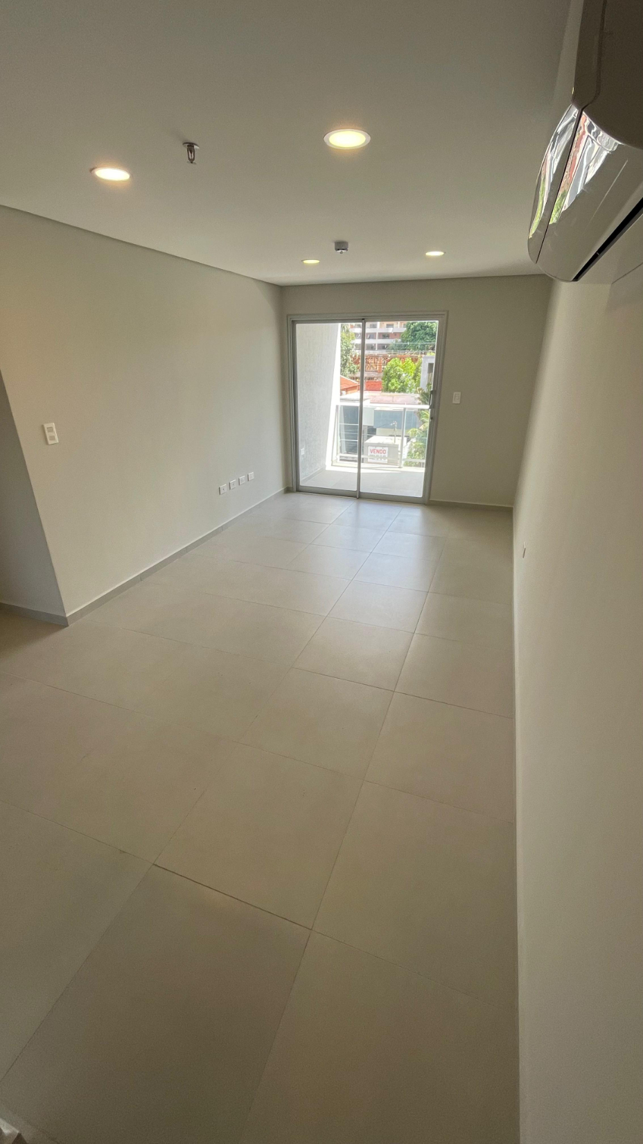 Alquilo Dpto De 2 Dormitorios En Barrio Villa Aurelia Zona Ande Boggiani. Ref #O26210 ...