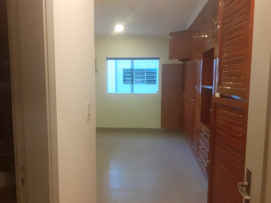 ALQUILO DEPARTAMENTO DE 3 HABITACIONES EN BARRIO MBURICAO COD, 059. Ref #VC6F79 - infocasas.com.py