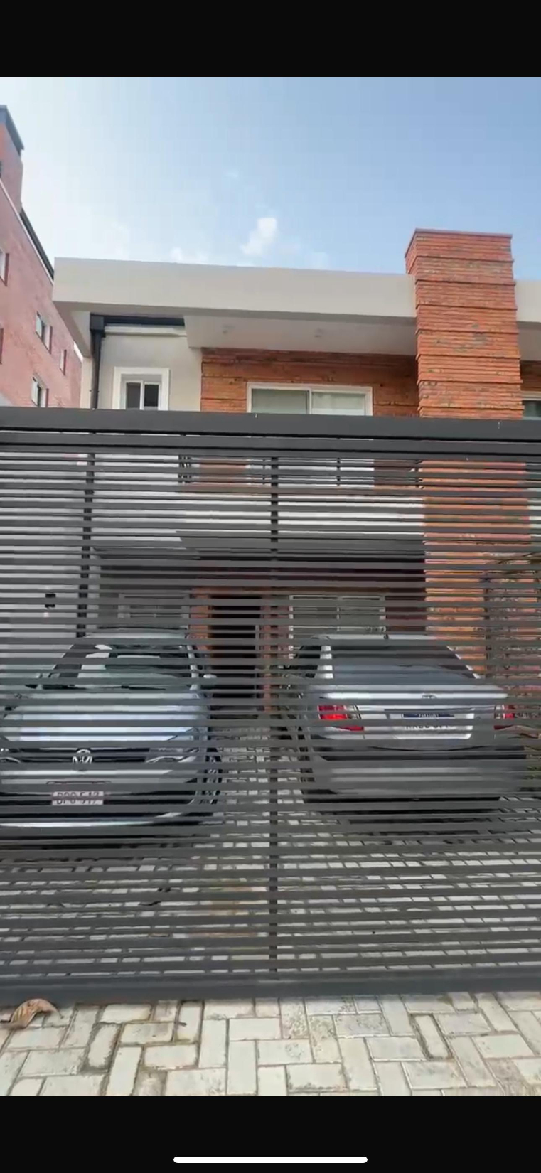 Alquilo Duplex en Loma Pyta . Ref #O20EB0 - infocasas.com.py