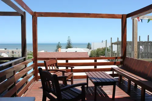 Dueño vende apartamento zona la barra . Ref #IA0B0F - infocasas.com.uy