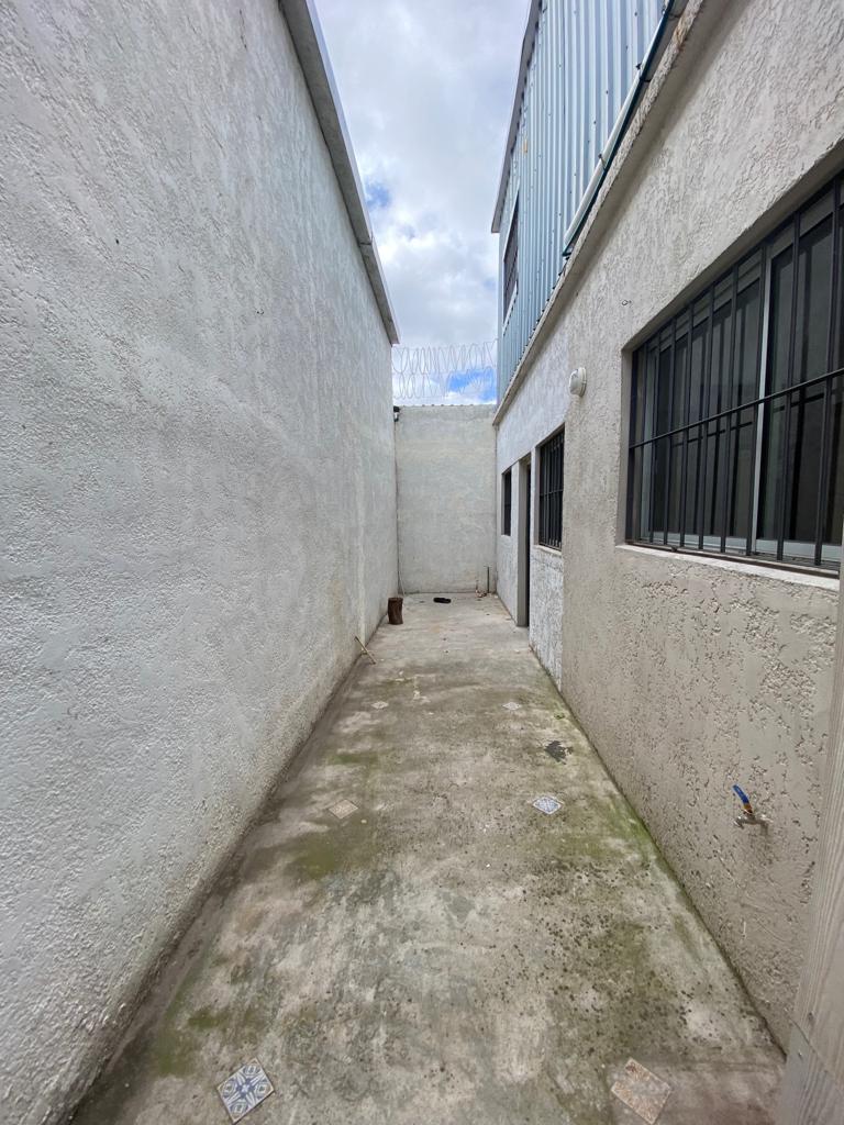 ALQUILER APARTAMENTO 2 DORMITORIOS MALVIN NORTE. Ref #R282EB - infocasas.com.uy