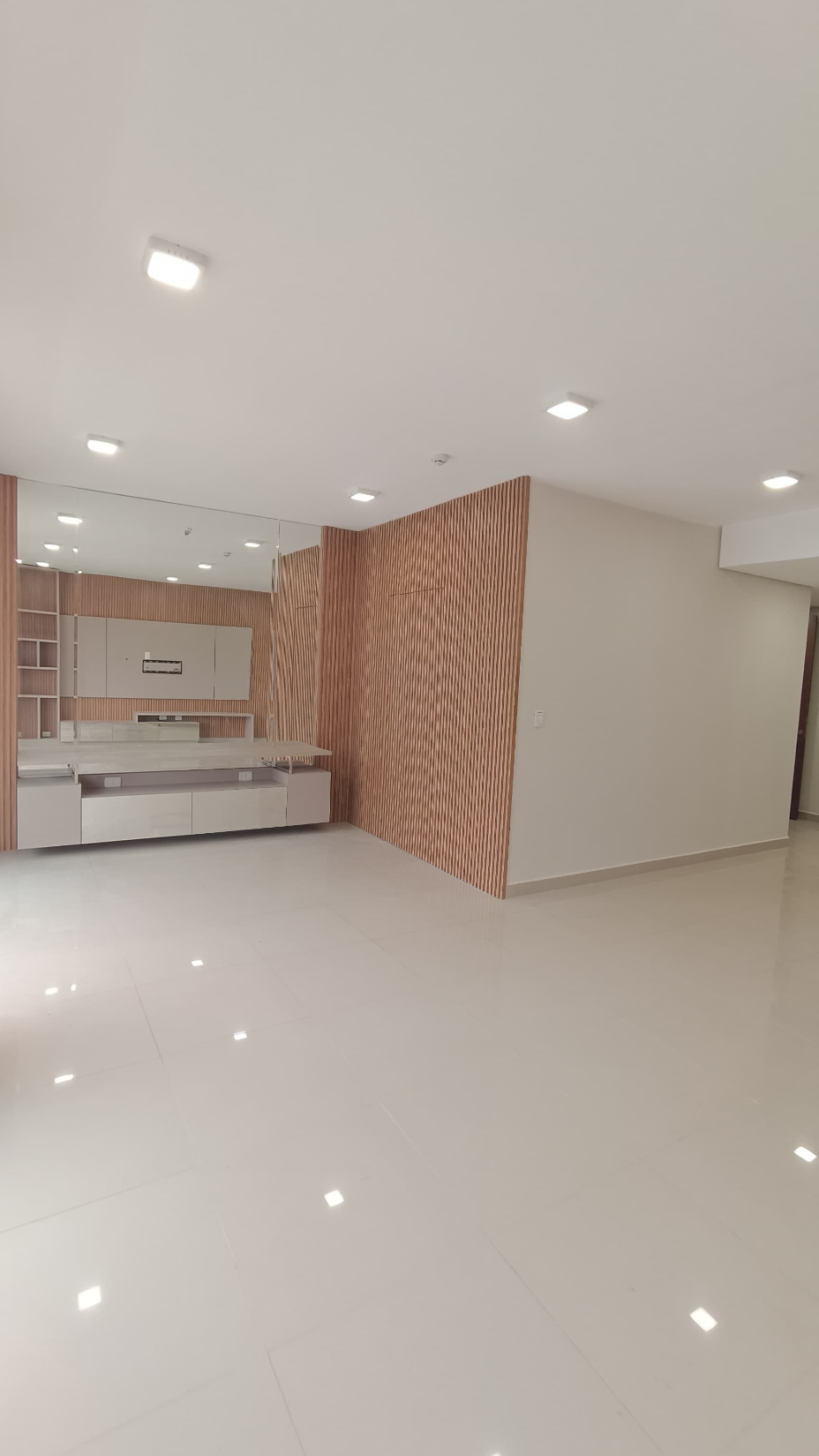 ALQUILO DEPARTAMENTO EN TIERRA ALTA MALUTIN. Ref #E1AFEC - infocasas.com.py