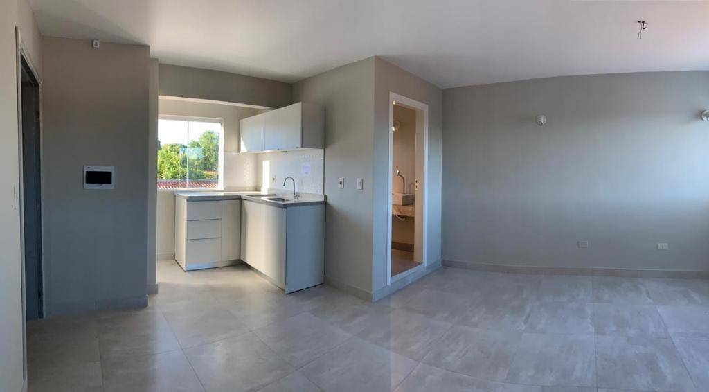 ALQUILO DEPARTAMENTO EN BARRIO SAN PABLO. Ref #B211DD - infocasas.com.py