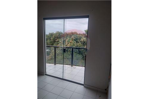 ALQUILO DEPARTAMENTO EN FERNANDO DE LA MORA ZONA SUR. Ref #RB29D2 - infocasas.com.py