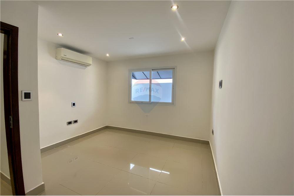 Alquilo Duplex - Barrio Cerrado La Viña. Ref #D1C8CC - infocasas.com.py