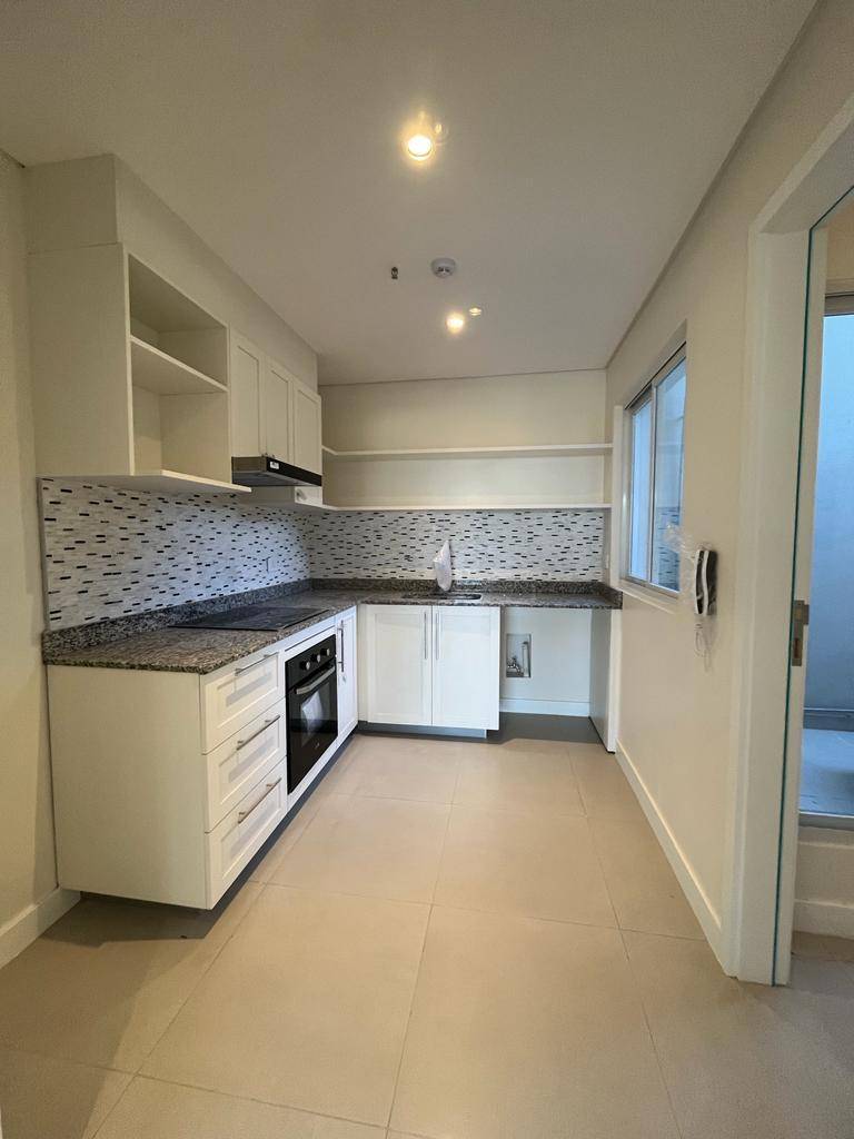 ALQUILO DEPARTAMENTO DE 2 DORMITORIOS A ESTRENAR - BARRIO JARA. Ref #L2355C - infocasas.com.py