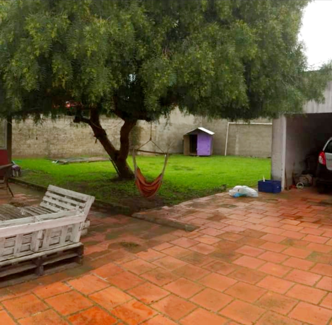 Hermosa casa de 3 dormitorios y Barbacoa en Solymar Sur . Ref #CB1D47 - infocasas.com.uy