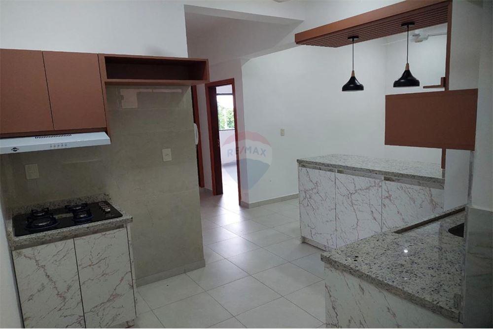 ALQUILO DPTO A ESTRENAR EN FERNANDO ZONA NORTE. Ref #XB02C4 - infocasas.com.py