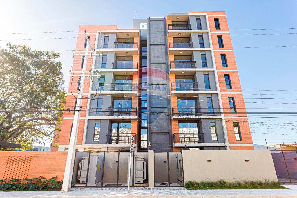 INSIGNIA SOHO II CON PILETA . Ref #EFCCE5