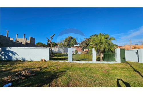 Casa - Venta - Paraguay Central Luque. Ref #TD20C3 - infocasas.com.py