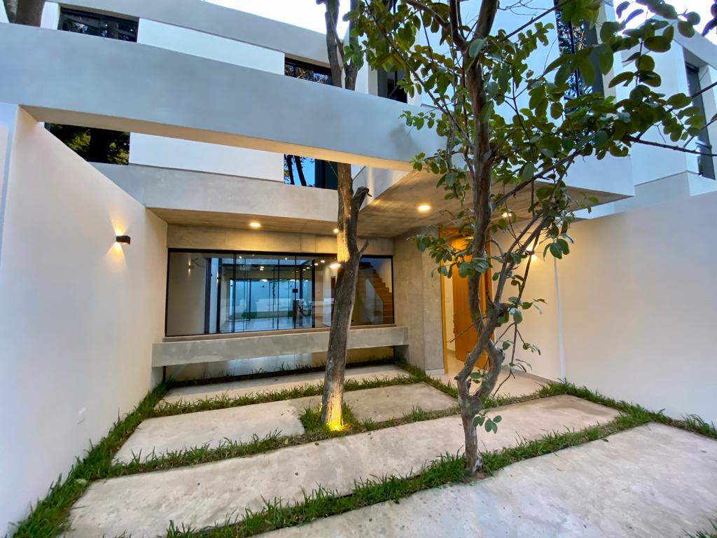 ALQUILO HERMOSO DUPLEX A ESTRENAR. Ref #CC15F8 ALQUILO HERMOSO DUPLEX A ESTRENAR. Ref #CC15F8