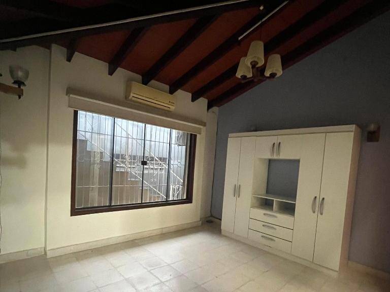 ALQUILO CASA EN FERNANDO ZONA SUR. Ref #DC973D - infocasas.com.py