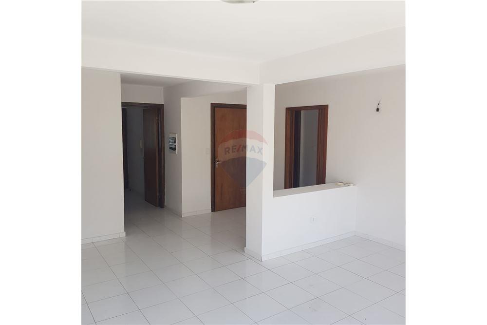 Alquilo Departamento en Barrio Jara. Ref #K49346