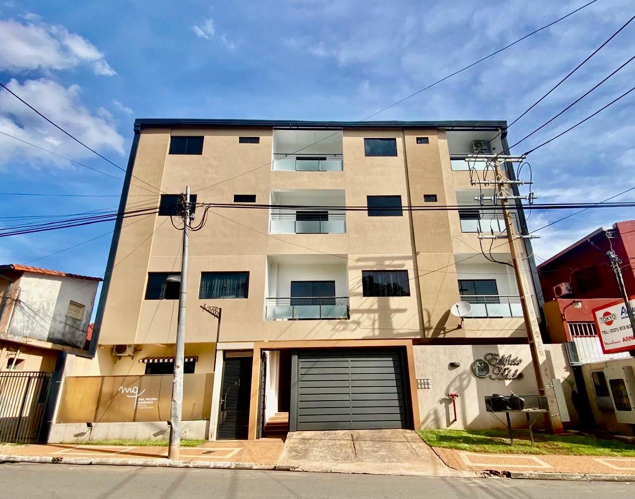 ALQUILO DEPARTAMENTO DE DOS HABITACIONES EN FERNANDO DE LA MORA ZONA NORTE. Ref #R14D6B ...