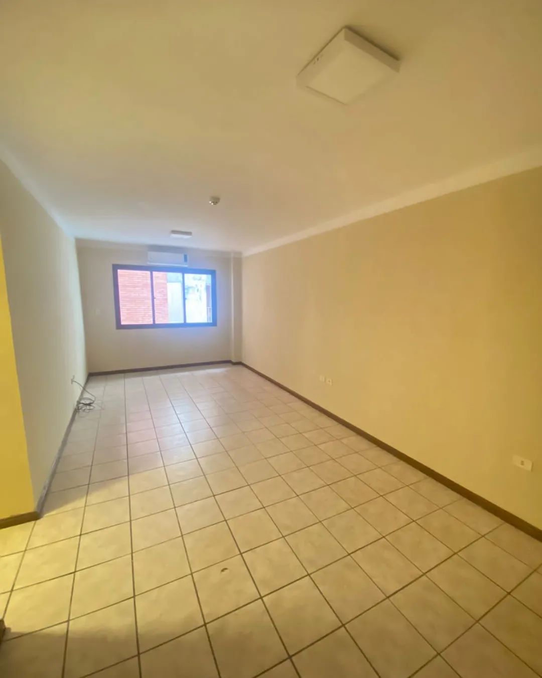 Alquilo Departamento 2 Dormitorios En Barrio Las Mercedes. Ref #BCF0F1 - infocasas.com.py