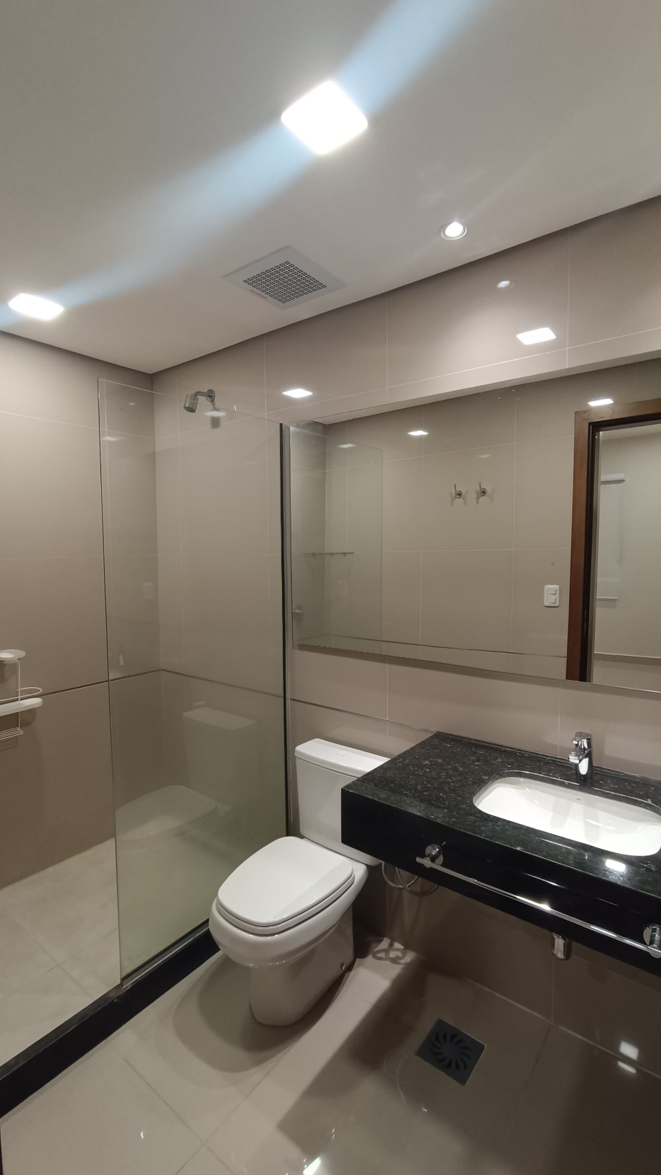 ALQUILO DEPARTAMENTO EN TIERRA ALTA MALUTIN. Ref #DCD10F - infocasas.com.py