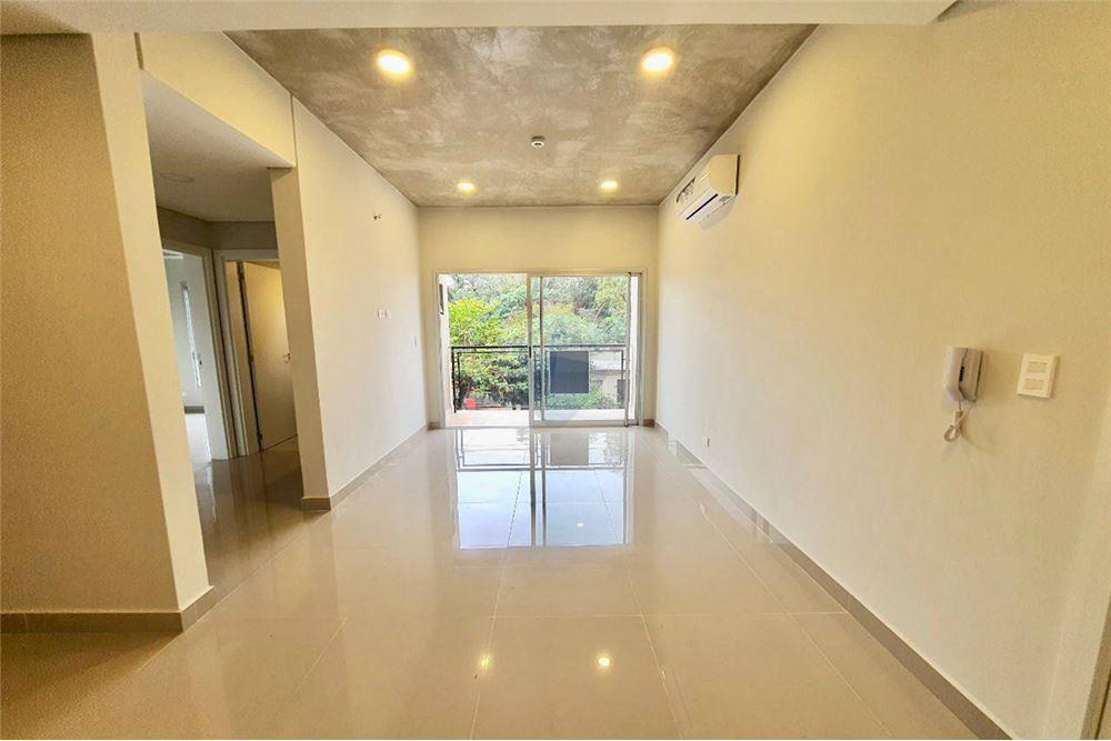 VENDO DEPARTAMENTO DE 2 HABITACIONES EN ZUBA 3 FERNANDO DE LA MORA ZONA NORTE. Ref #SB2590 ...